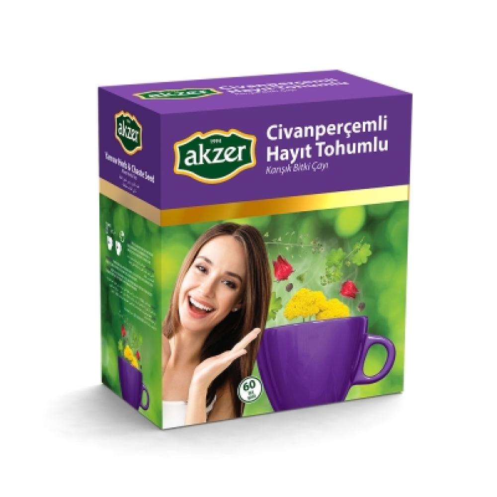 Bitkisel Çaylar Ürünleri | Biosepeti